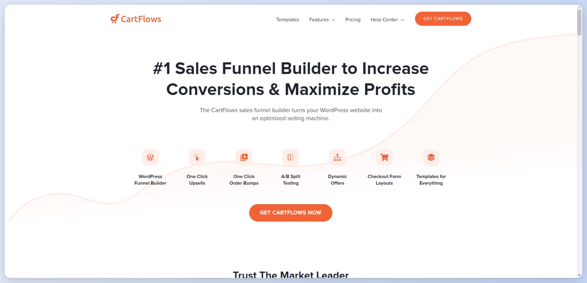 The Ultimate Full Cartflows Tutorial For Mastering Your eCommerce Store