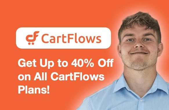 The Ultimate Full Cartflows Tutorial For Mastering Your eCommerce Store
